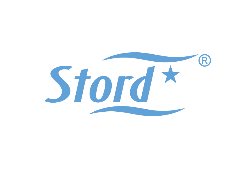 Services | Stord Process AS