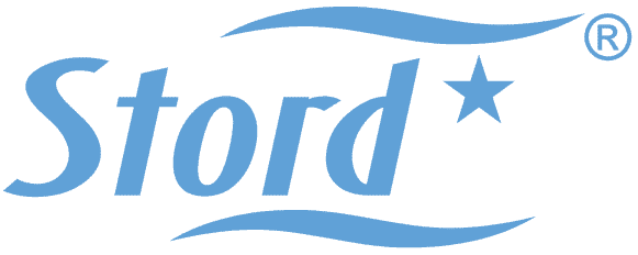 The Stord Twin Screw Press | Stord Process AS