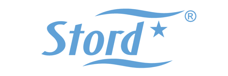 Products | Stord Process AS